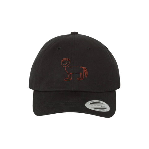 Del Water Gap | Ambient Inks